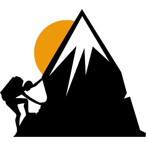 Shane spess' Closet (@style75vintage) | Poshmark